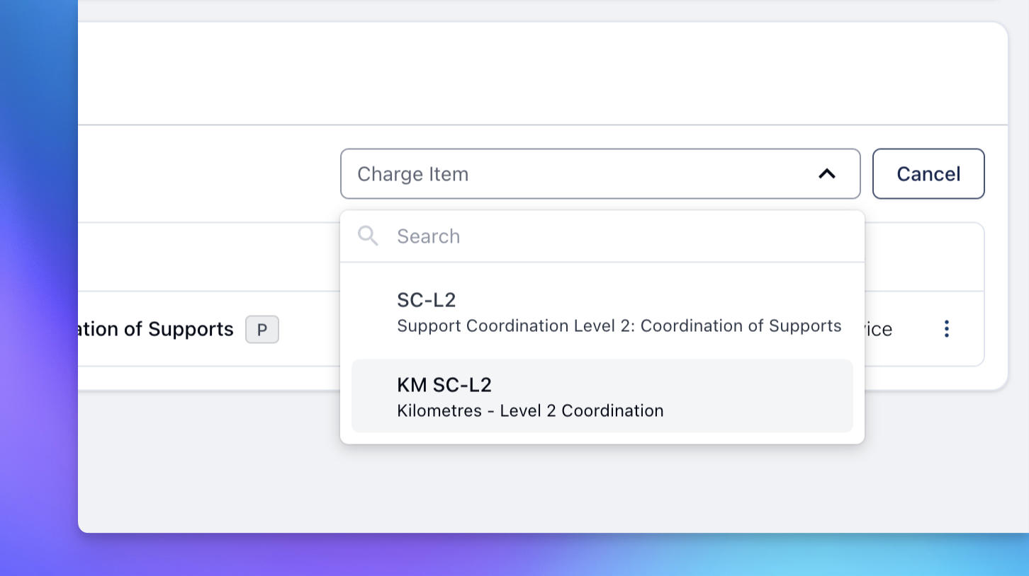 Task Workflow | Astalty Guide Task Workflow | Astalty Guide